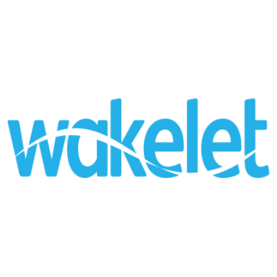 Wakelet - My Helpful Hints® - Honest Reviews