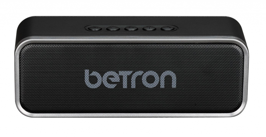 Betron D51 Speaker - Honest Reviews