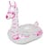 BigMouth Giant Llama Pool Float - My Helpful Hints® Product Review