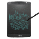 NEWYES Partially Erase Tablet - My Helpful Hints® Product Review