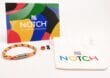 NOTCH Bracelet - My Helpful Hints® Product Review