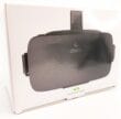 DESTEK V5 VR Headset - My Helpful Hints® Product Review