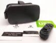 DESTEK V5 VR Headset - My Helpful Hints® Product Review