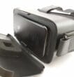 DESTEK V5 VR Headset - My Helpful Hints® Product Review