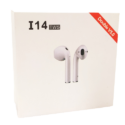 I14 TWS Earbuds - My Helpful Hints® Product Review