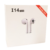 I14 TWS Earbuds - My Helpful Hints® Product Review