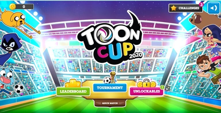 Plays.org Free Browser Games - My Helpful Hints® - Honest Reviews