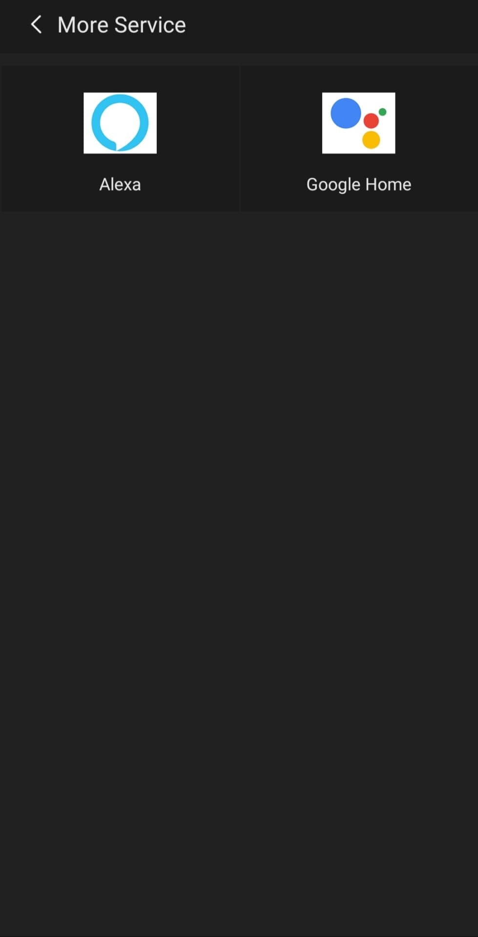 IMOU Bullet 2E 4MP Security Camera - My Helpful Hints® Product Review