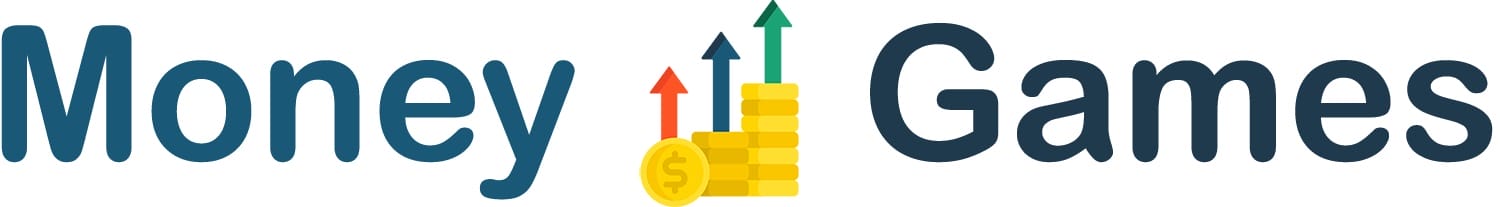 Money Games - My Helpful Hints® Product Review