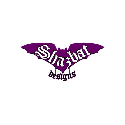 Shazbat Designs - My Helpful Hints®