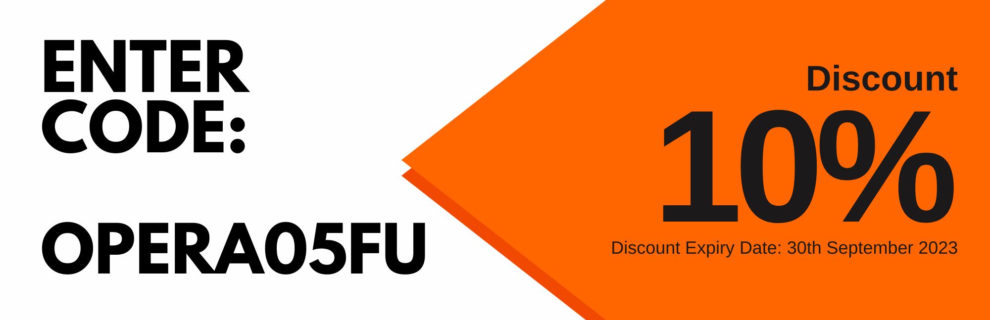 SoundPEATS Opera05 Earbuds - My Helpful Hints® Product Review